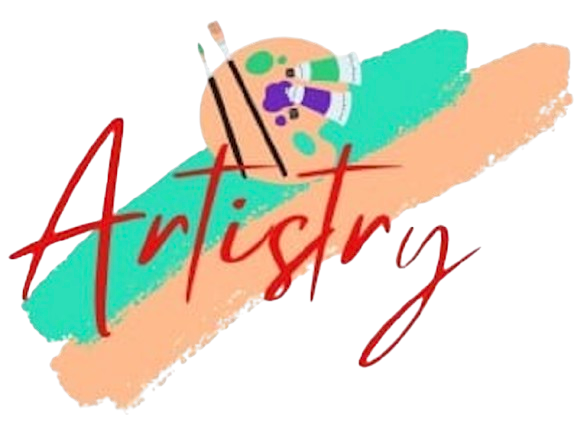Artistry – Paintings & Art Education Platform